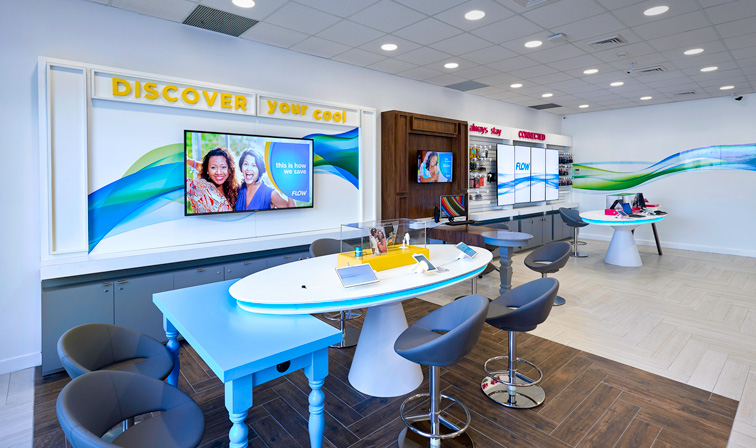 CWC Flow Mobay discovery – SLD