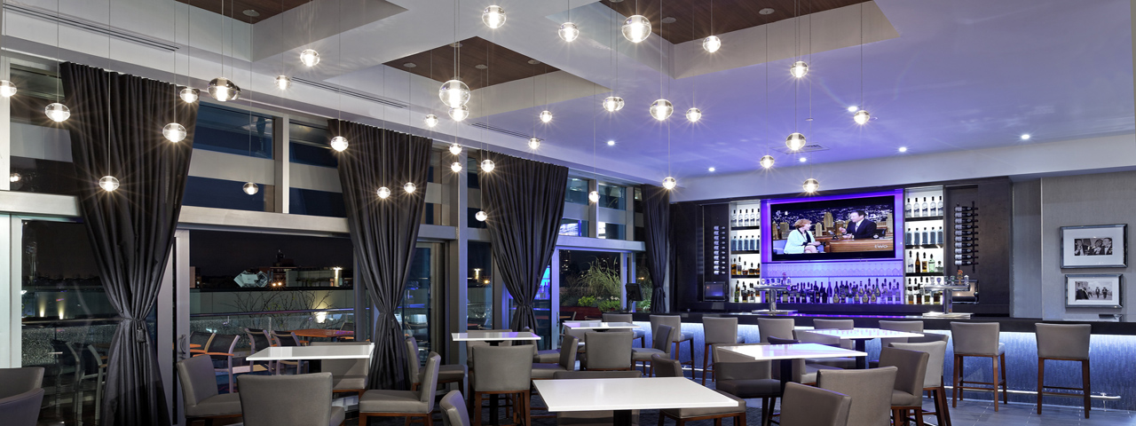 Cineplex VIP Cinemas is Honoured for its Good Design