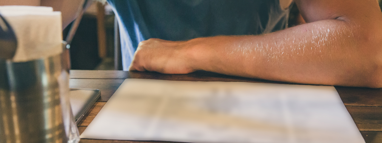 How to improve wait time experiences at your restaurant