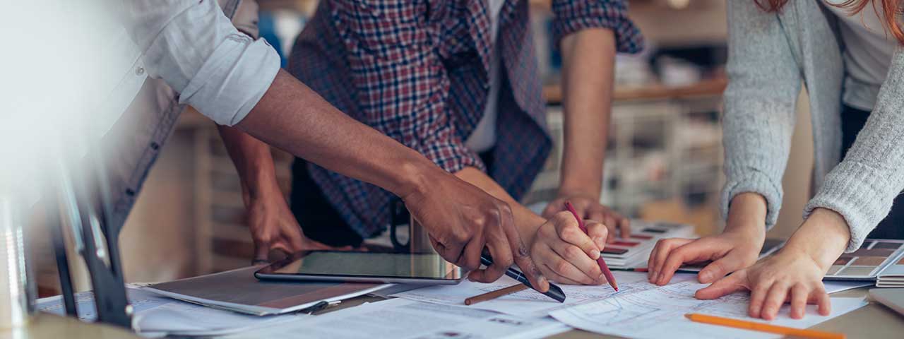 How to Write the Most Effective Design Brief