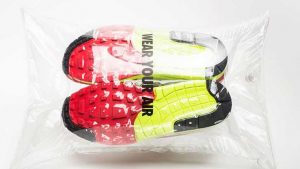 Learning from Trends in Disruptive Packaging Design – SLD