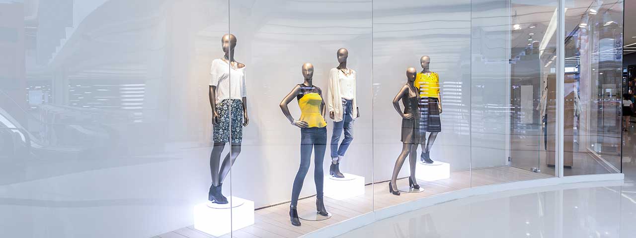 How to Curate Products in Your Retail Store