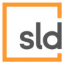 SLD – Inspiring the Future of Retail Experiences