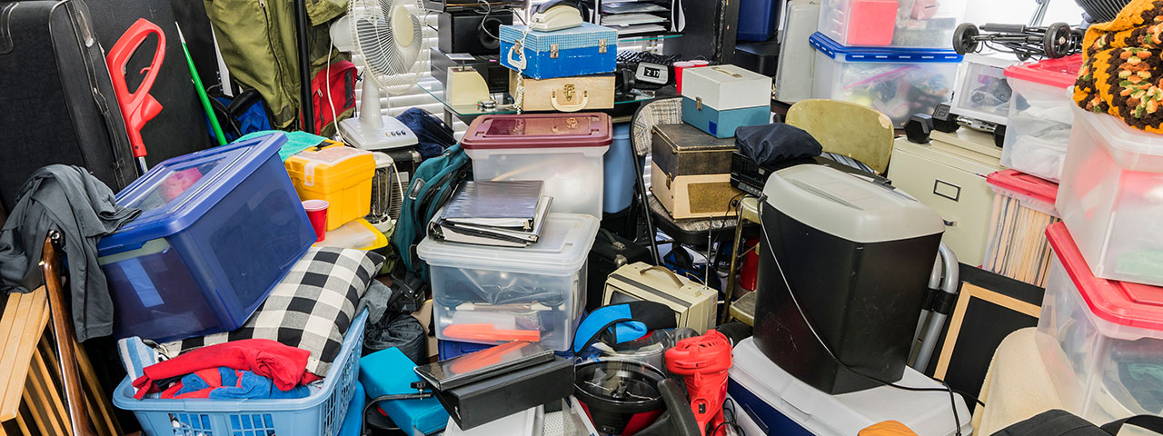 As Consumption Declines, How Do Retailers Increase Sales?