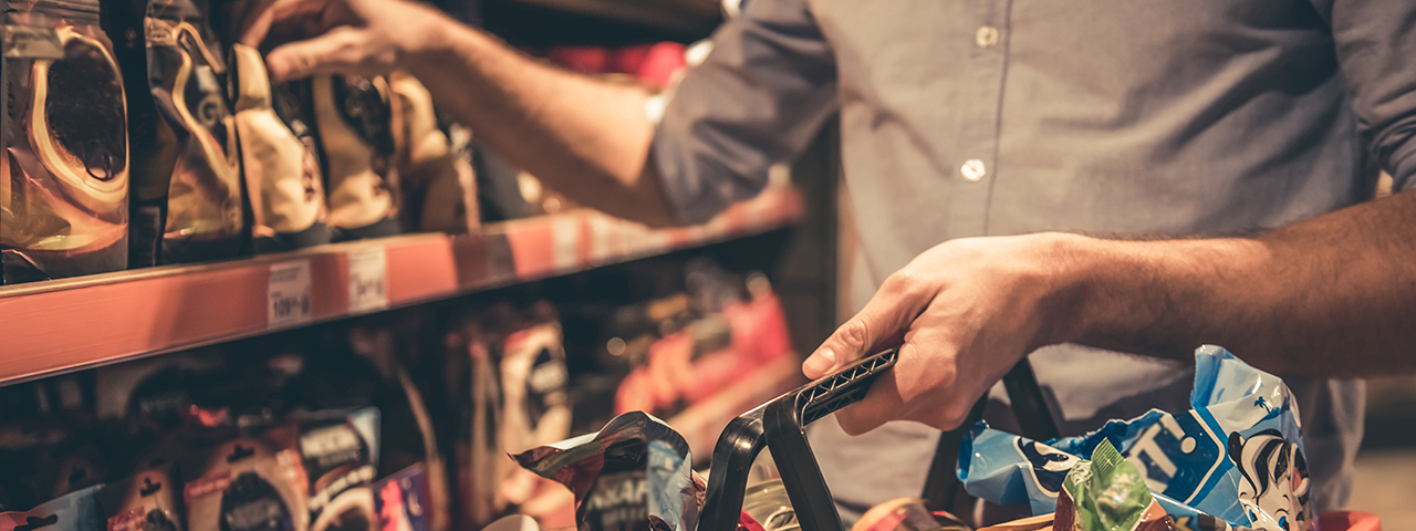 Packaging Trends That Will Make Your Product Stand Out