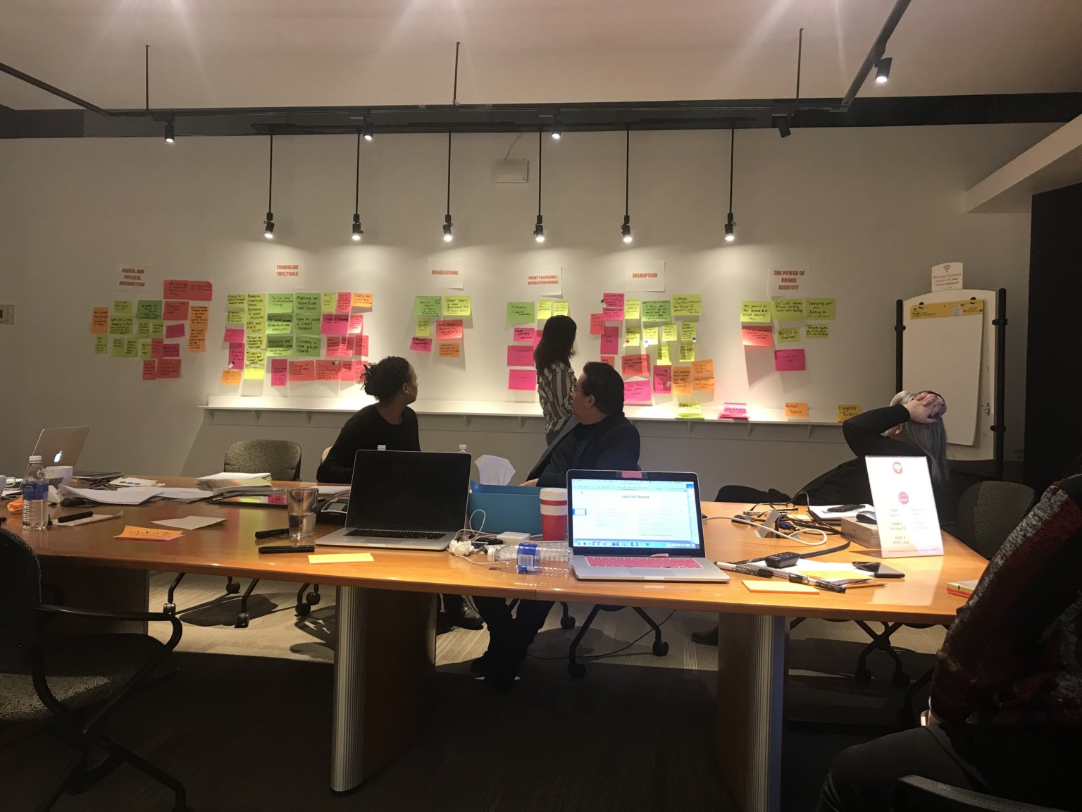 How To Define Your Company’s Value Proposition (With Free Guide) – SLD