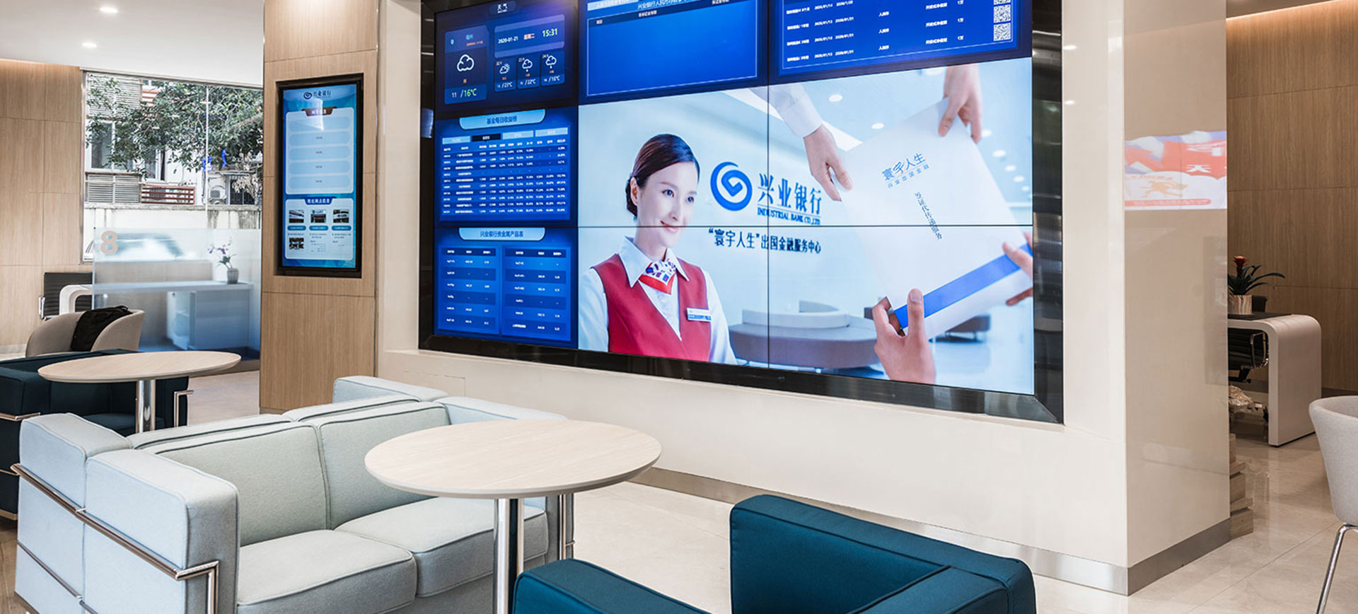 5 Pitfalls Banks Must Avoid When Launching a Micro-Branch – SLD