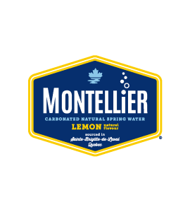 Montellier
