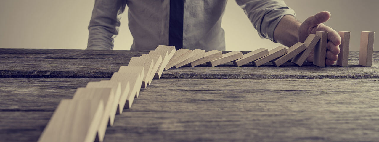 Strategies for Overcoming Negative Brand Perceptions