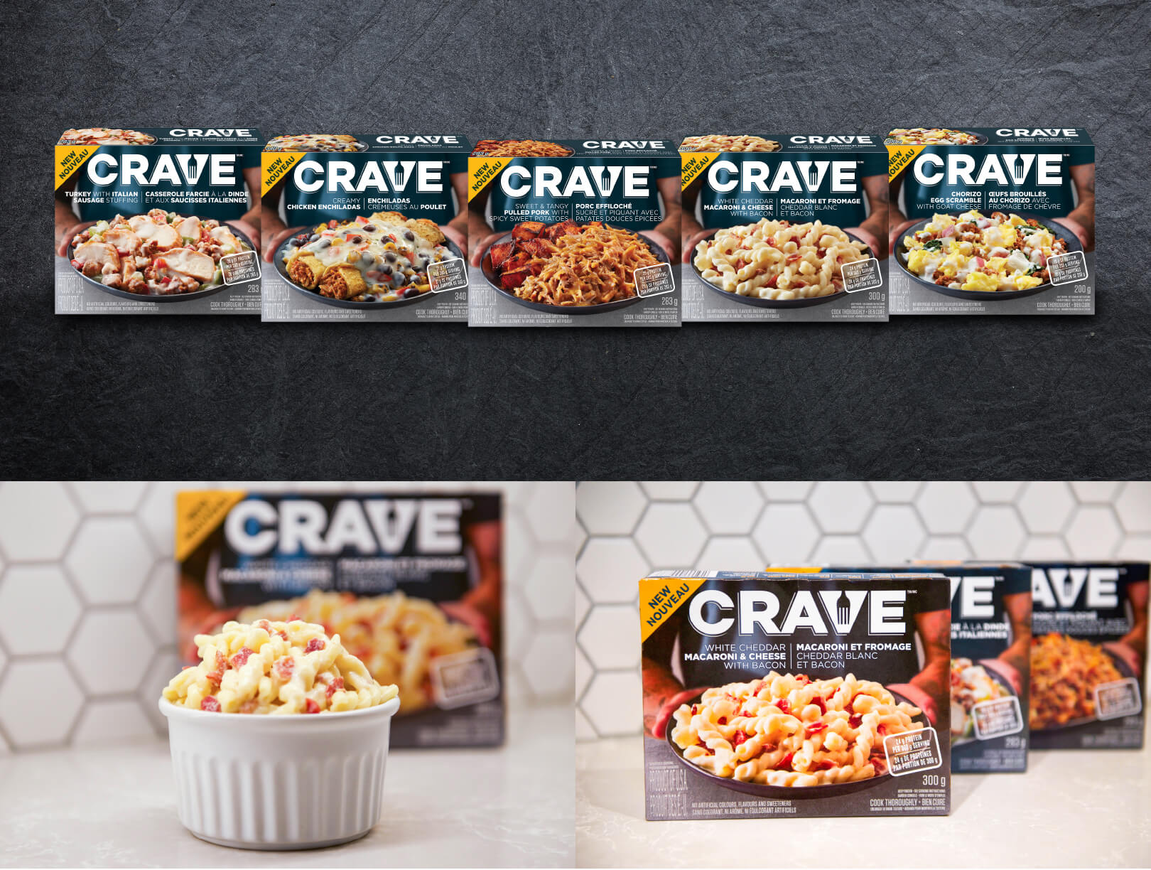 Perfect Is Boring: What Big Brands Can Learn from the Rise of the Anti ...