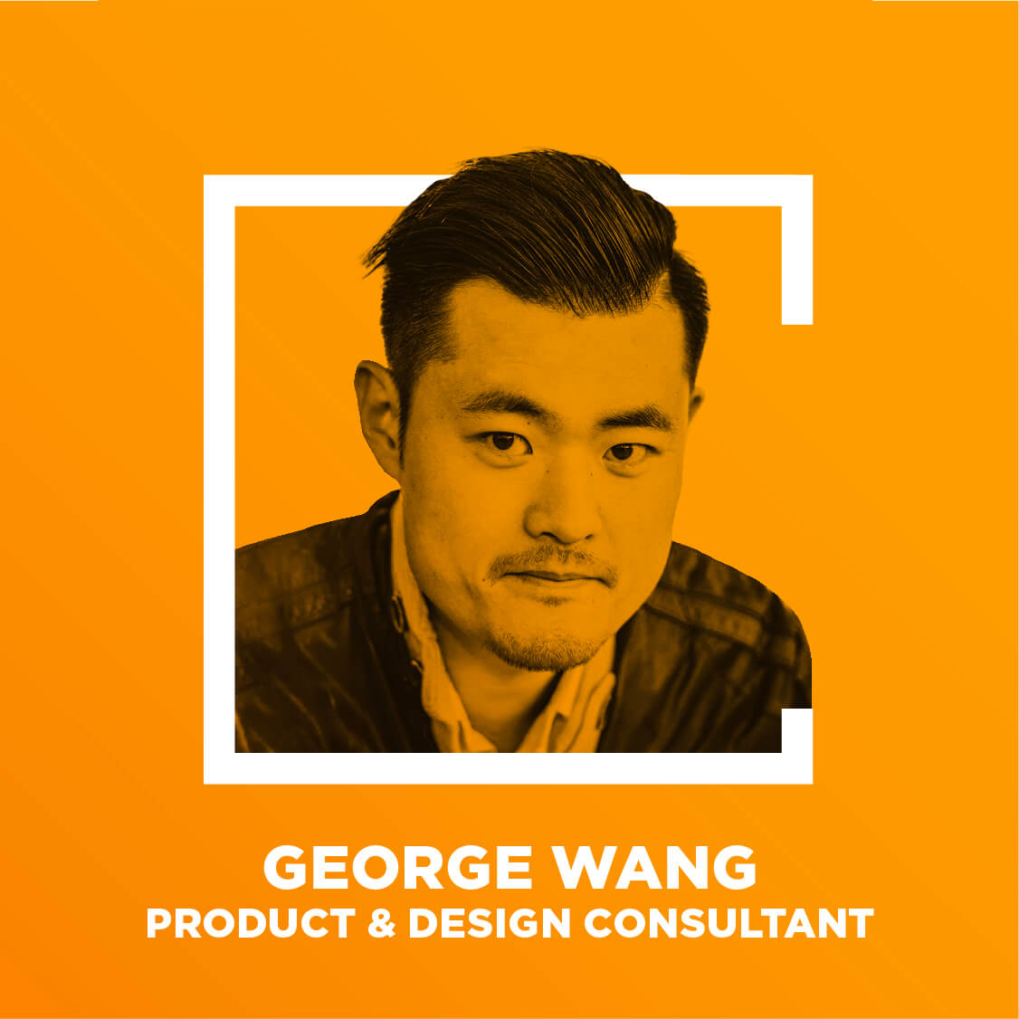 What Artificial Intelligence Means for Retail Design – SLD