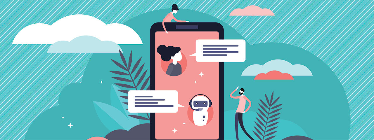 Chatbots and the Future of Brand Engagement