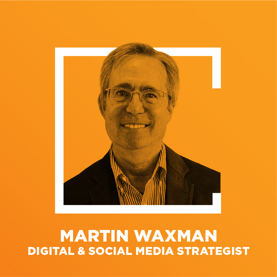 The Ever-Evolving World of Digital Marketing – SLD