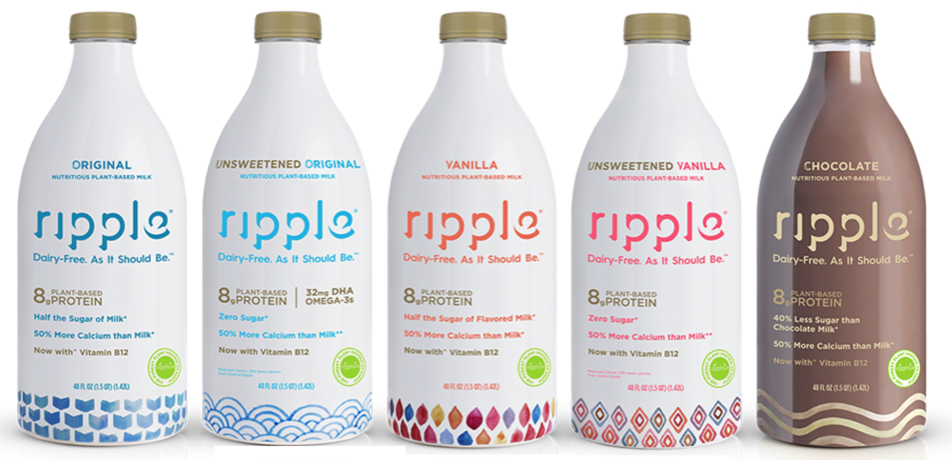 The Four Characteristics that Define Indie Brands – SLD