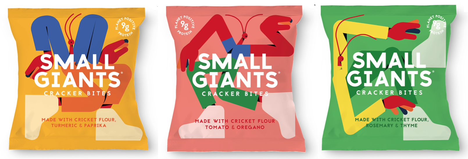 The Four Characteristics that Define Indie Brands – SLD