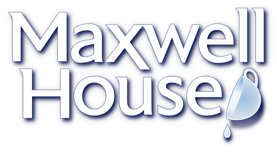 Maxwell House – SLD