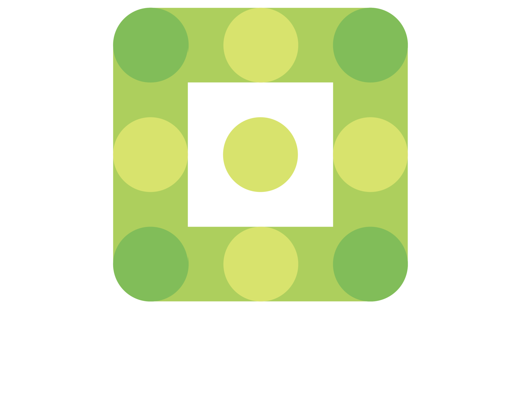 Digital Experiences – SLD