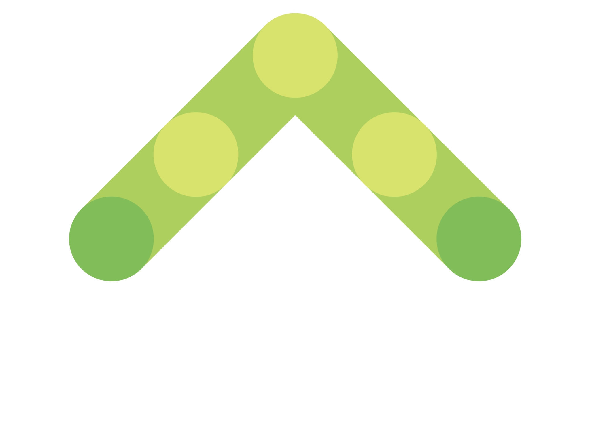 Digital Experiences – SLD