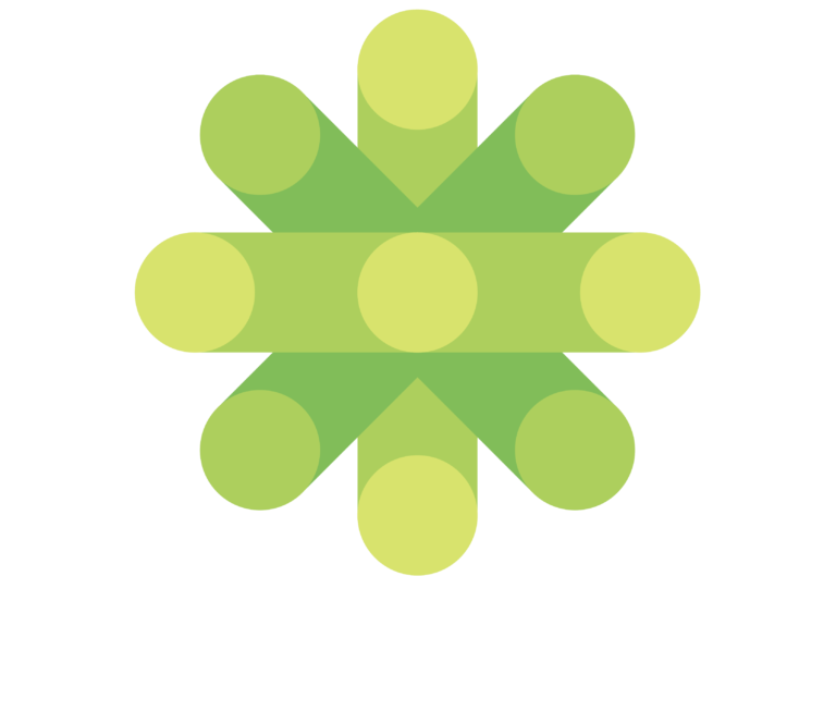 Digital Experiences – SLD