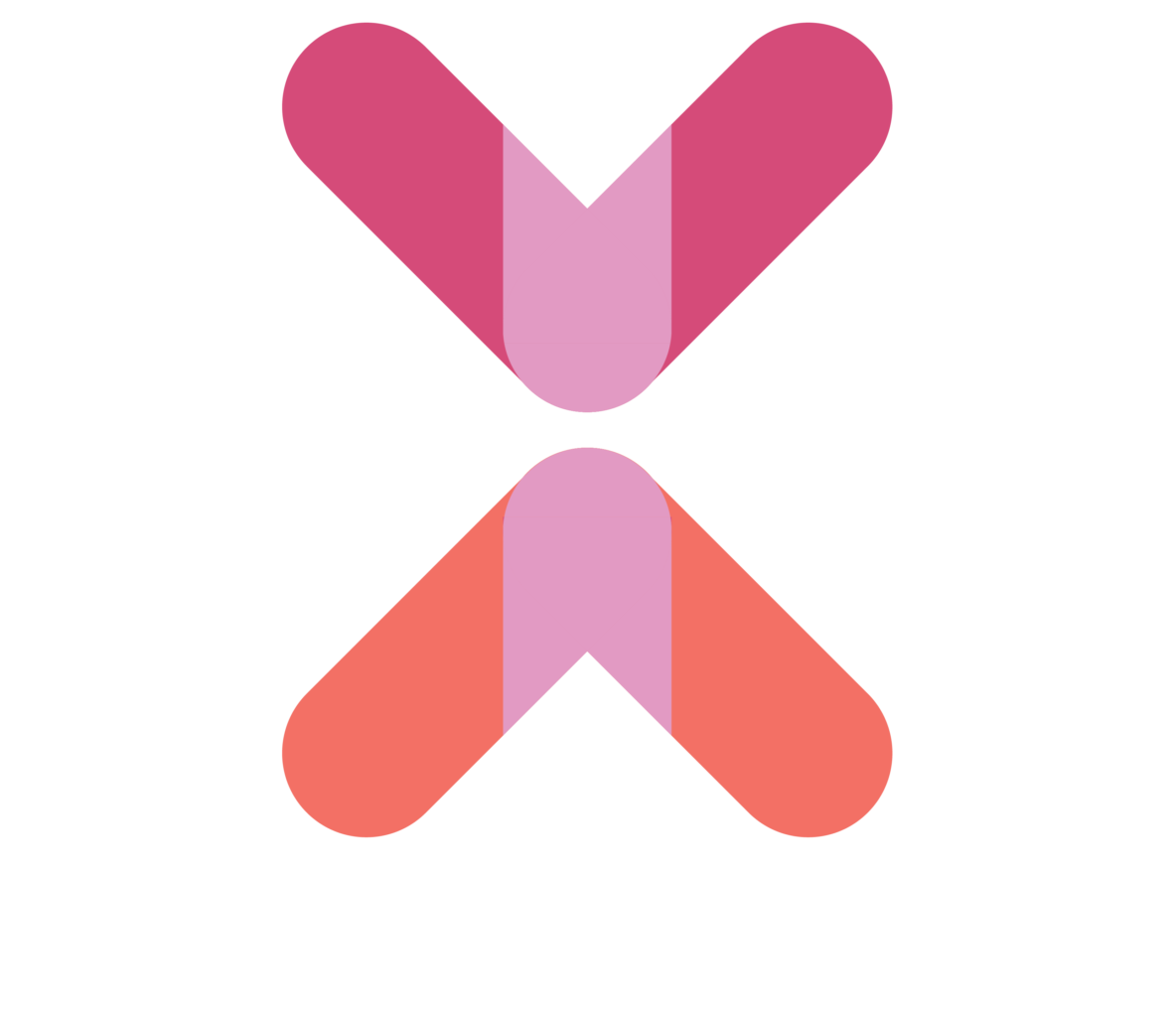 Brand Design – SLD