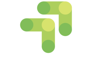 Digital Experiences – SLD