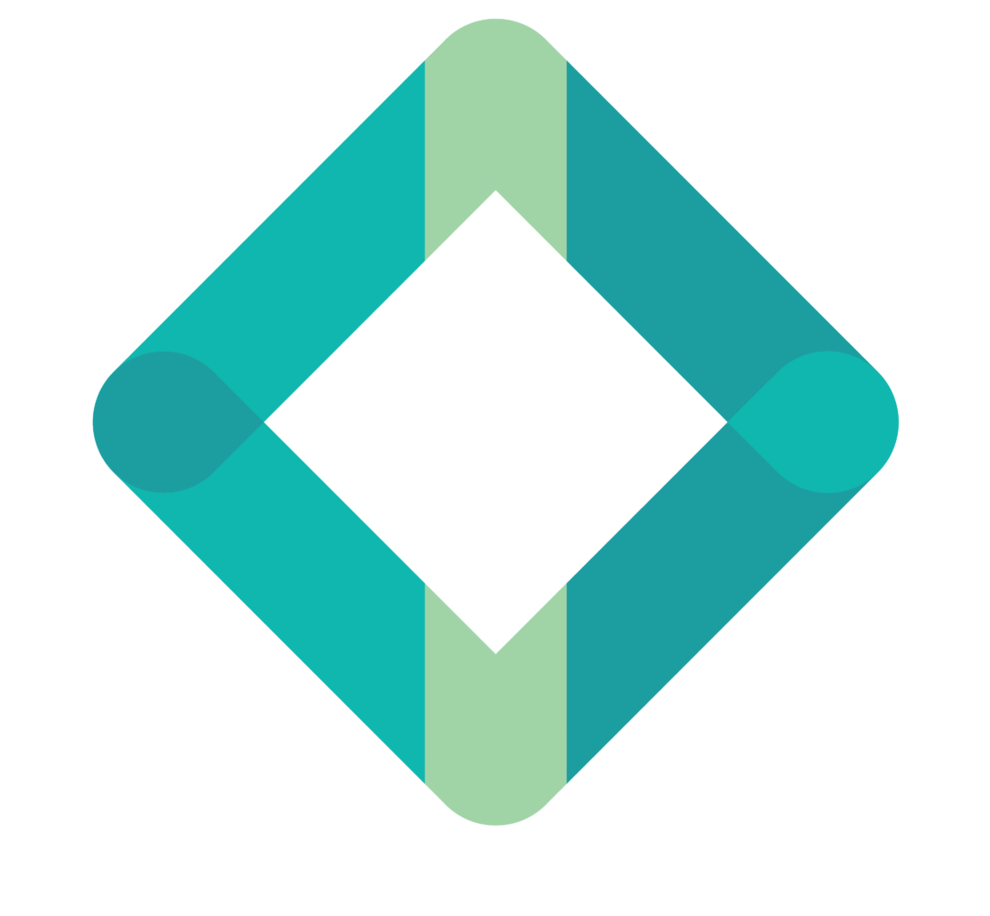 Package Design – SLD