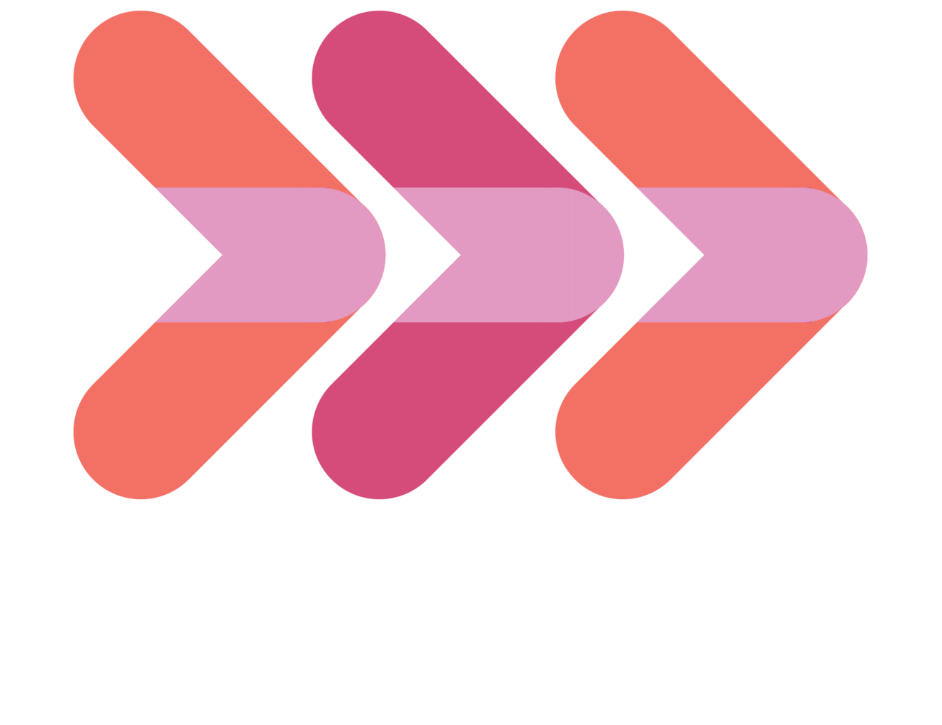 Brand Design – SLD