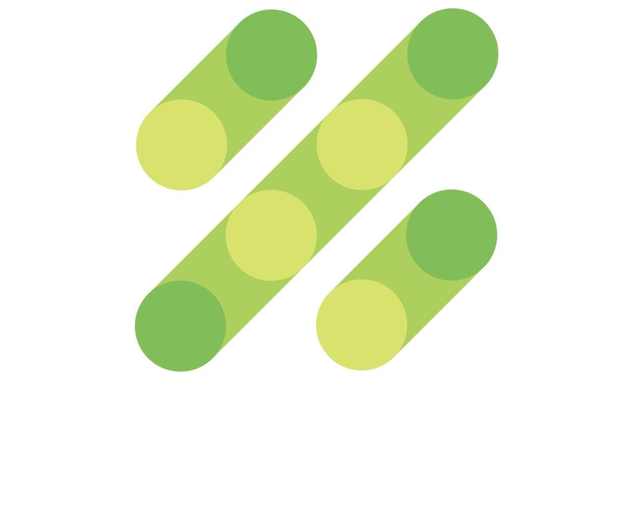 Digital Experiences – SLD