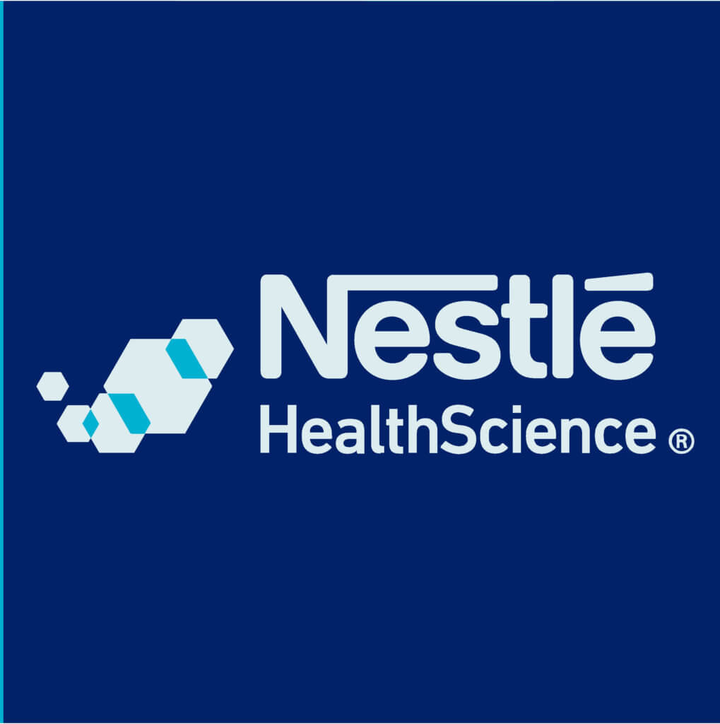 Nestlé Health Science – SLD