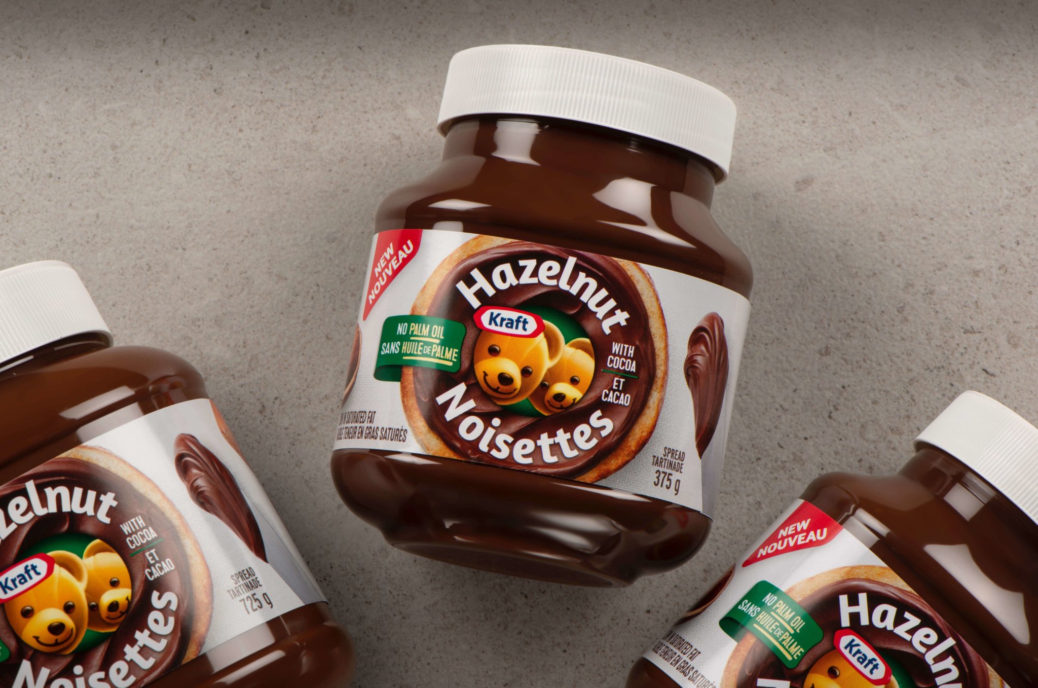 11 Best Better-For-You Food Packaging Design Strategies For Grocery ...