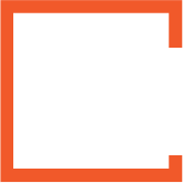 The Best New Retail Stores of 2024 – SLD