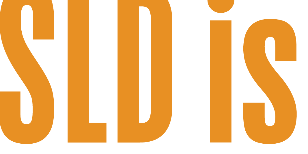 Our Company – SLD