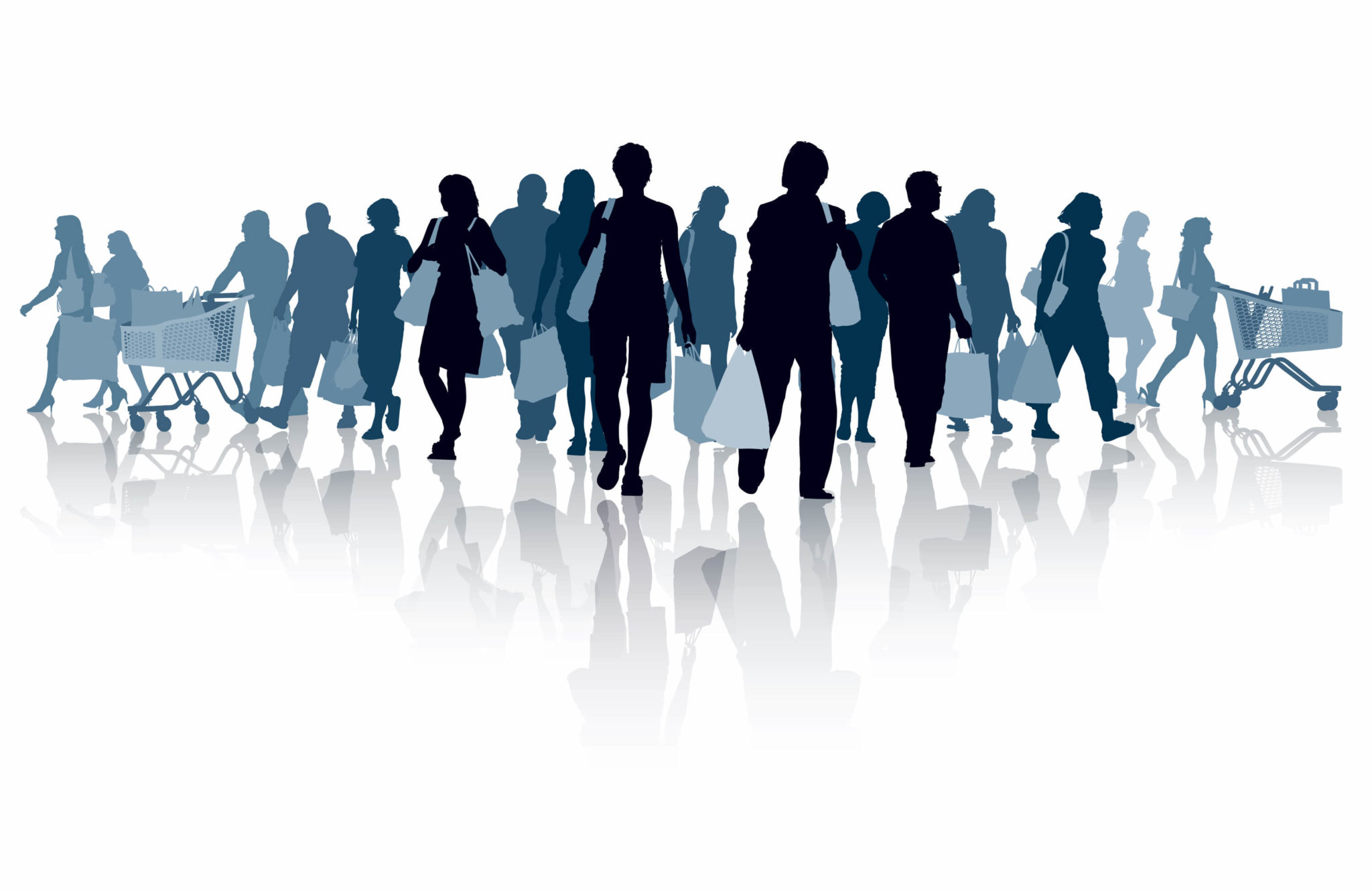 How the Circular Economy Builds Customer and Brand Loyalty