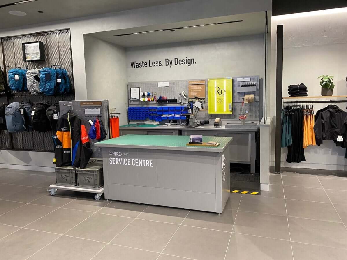 Why Effective Visual Communication is Absolutely Critical to ...