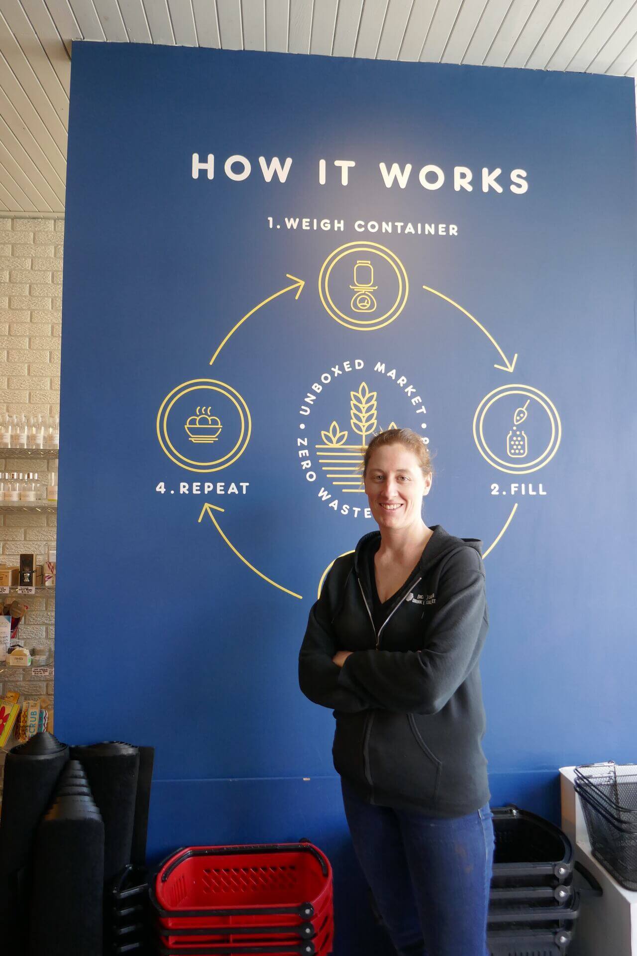 Why Effective Visual Communication is Absolutely Critical to ...