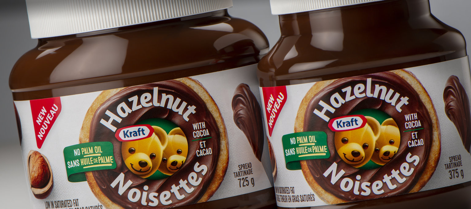 How Packaging Claims Can Gain Consumer Trust and Why – SLD