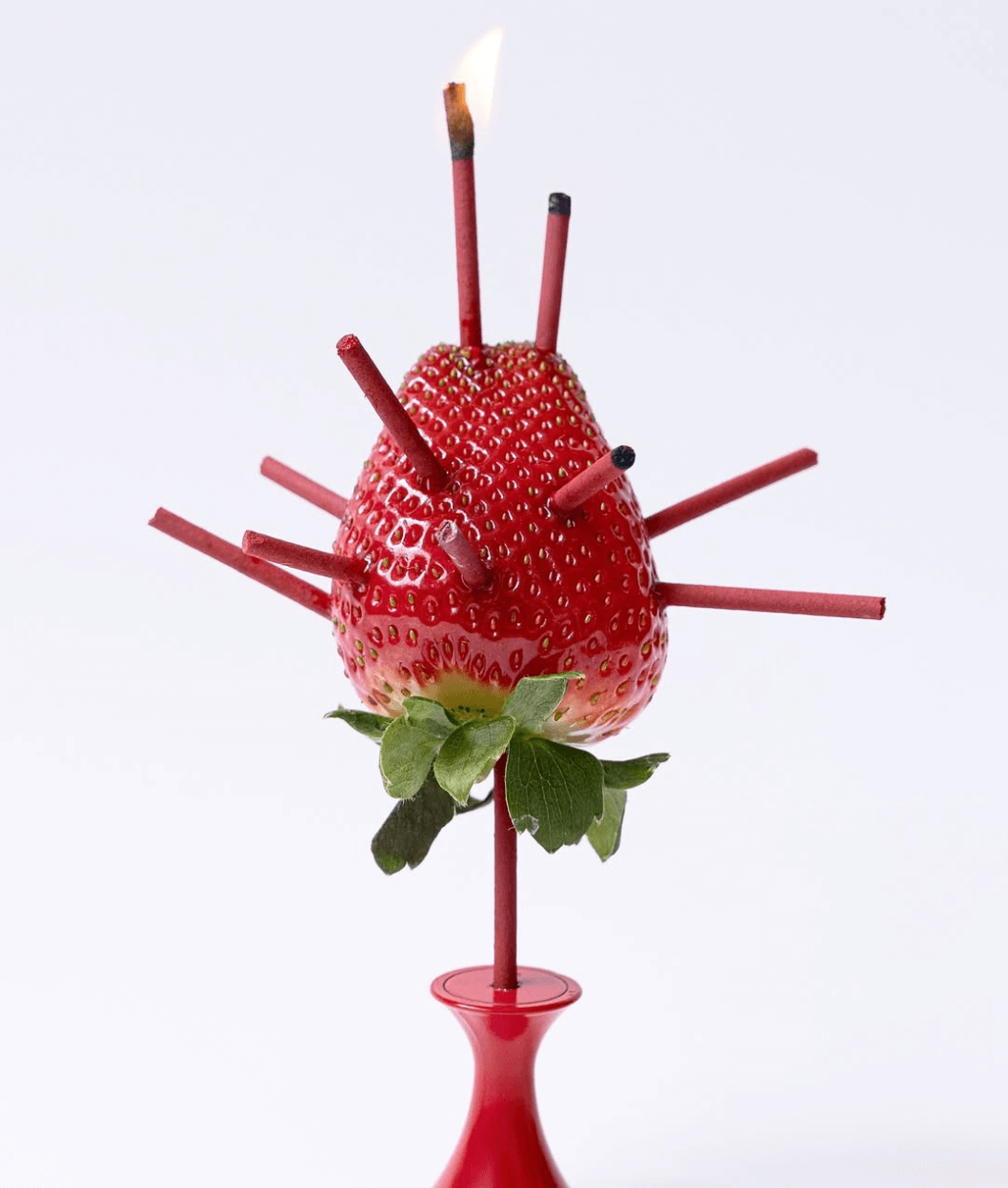 Perfect Is Boring: What Big Brands Can Learn from the Rise of the Anti ...